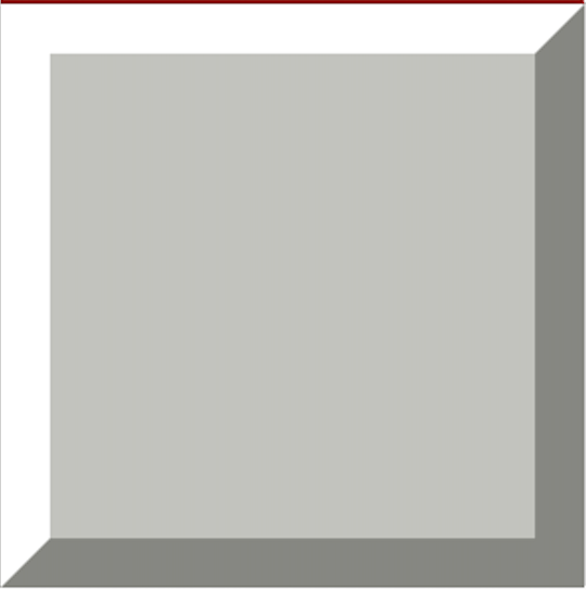 Minesweeper Puzzle Bomb - Quick Start Guide – Maple Media