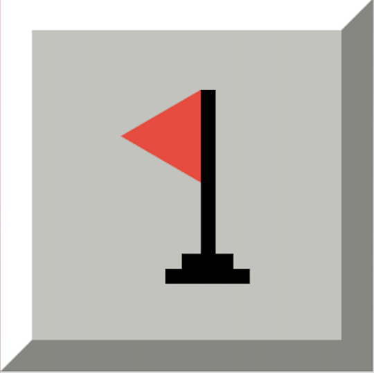 Minesweeper Puzzle Bomb - Quick Start Guide – Maple Media