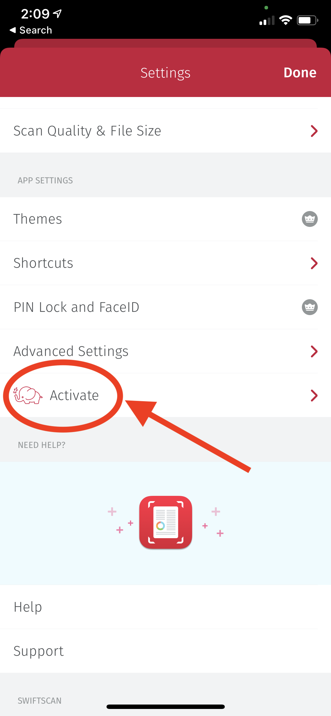 How to Activate AppBundles.com Best Apps Bundle – Maple Media