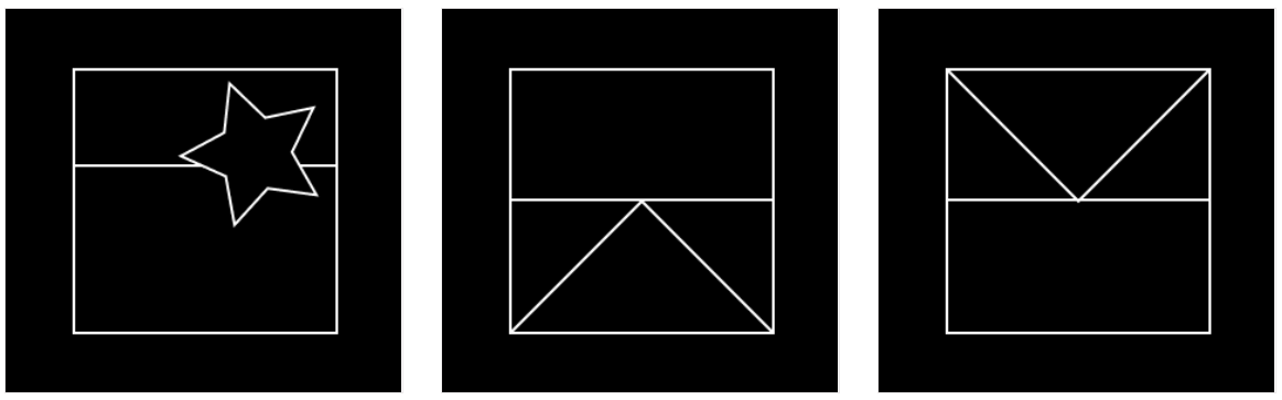 Pic Stitch (iOS) - New Layouts – Maple Media